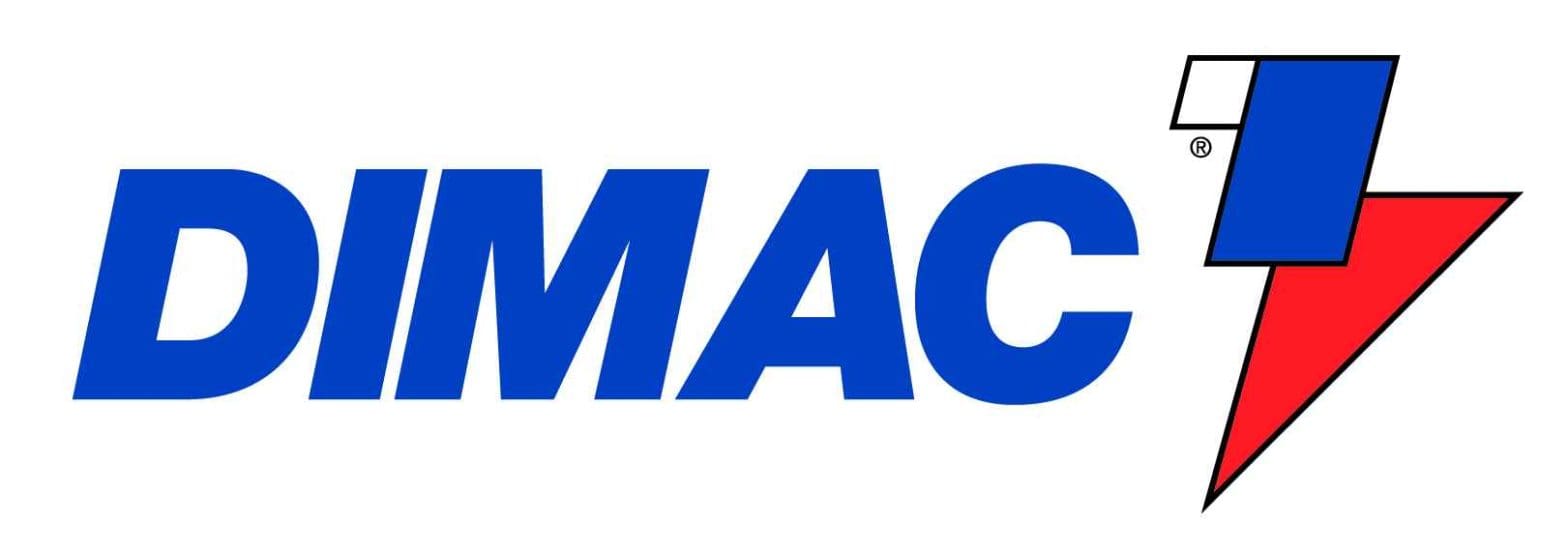 Automated Packaging Machinery | Creative Packaging Solutions